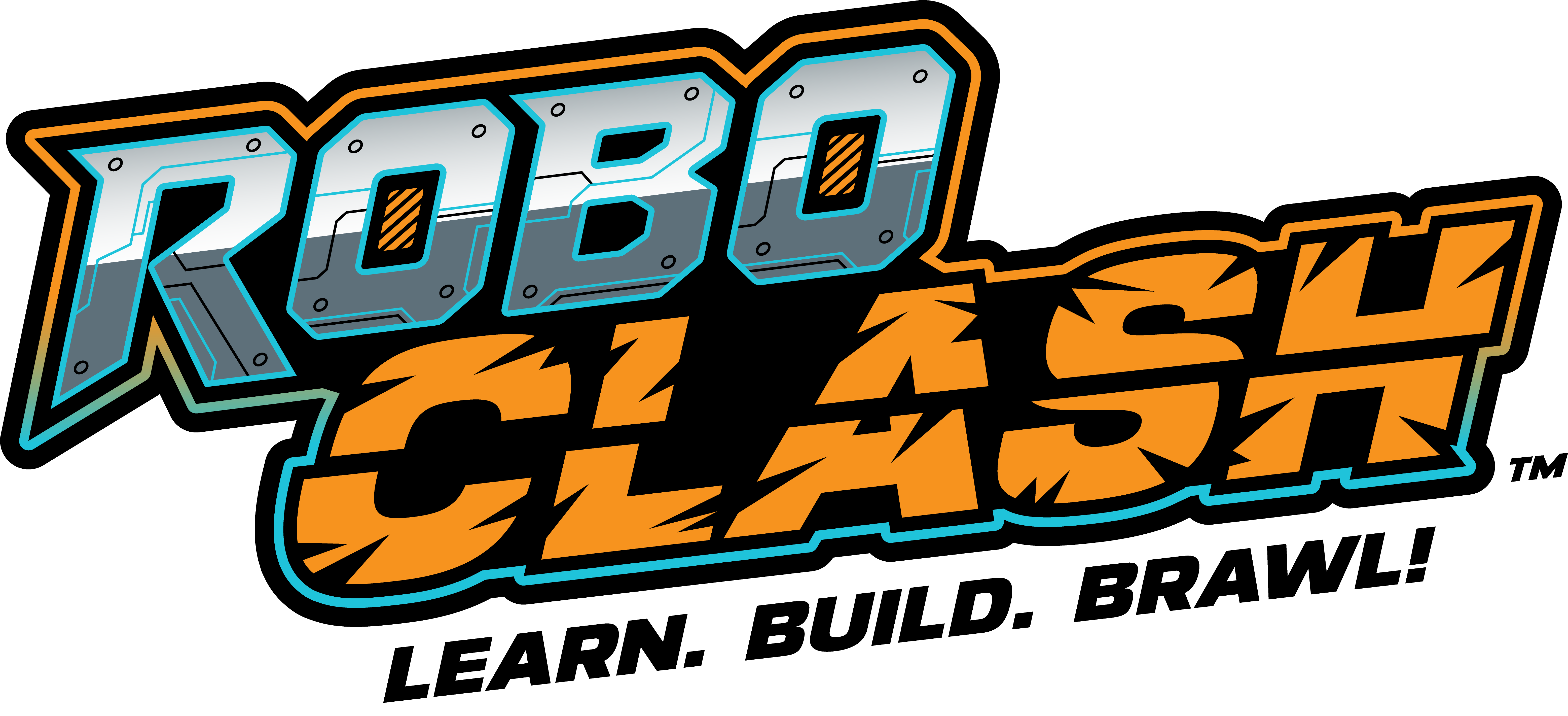 RoboClash Kits
